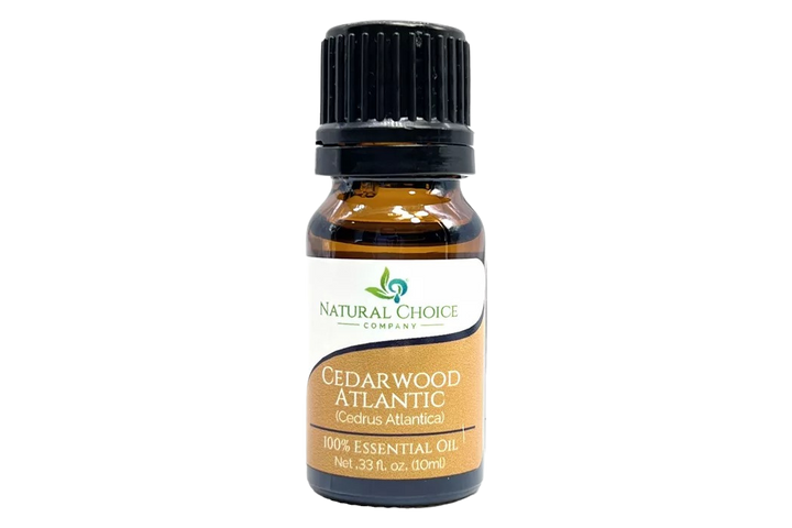 All – Natural Choice