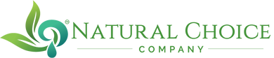 Natural Choice